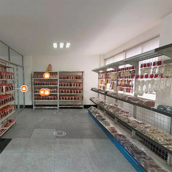 Factory Price Dog Treats Food Chews Bone Dog Snacks Clean Teeth Chicken ...