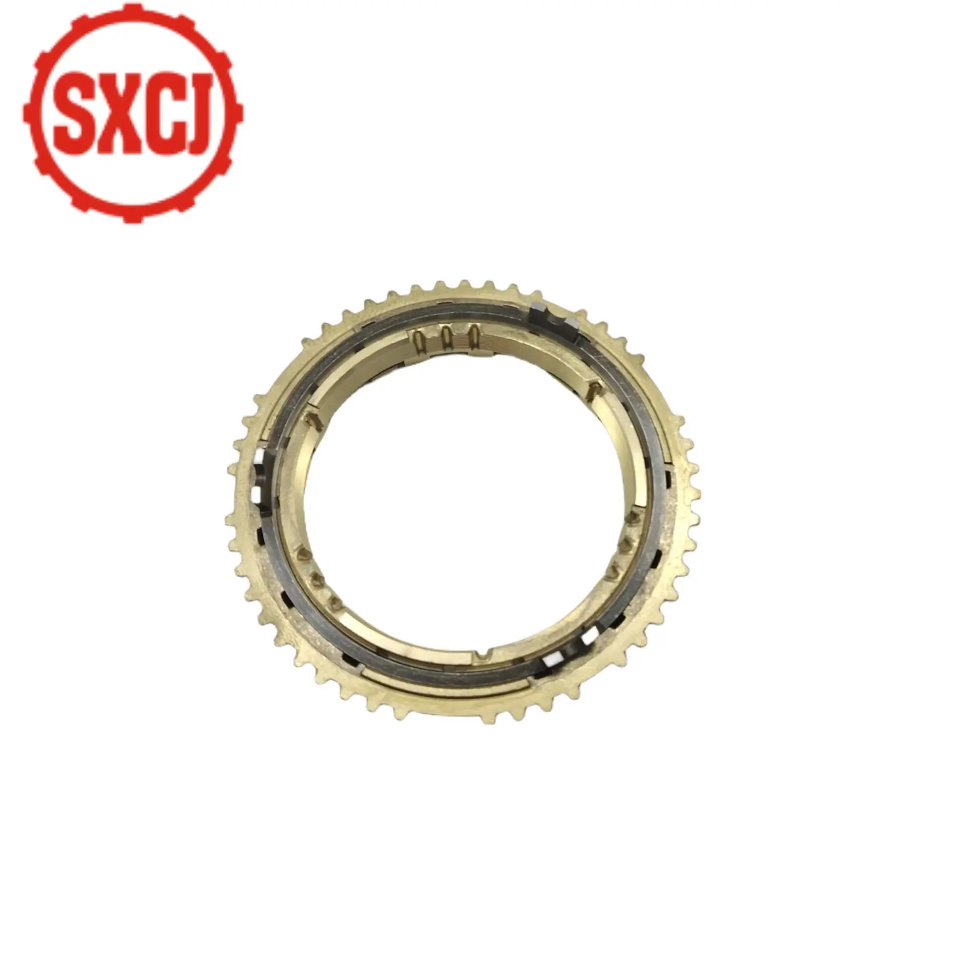 Auto Transmission Gearbox Parts Synchronizer Ring Oem 33039-36010 for ...