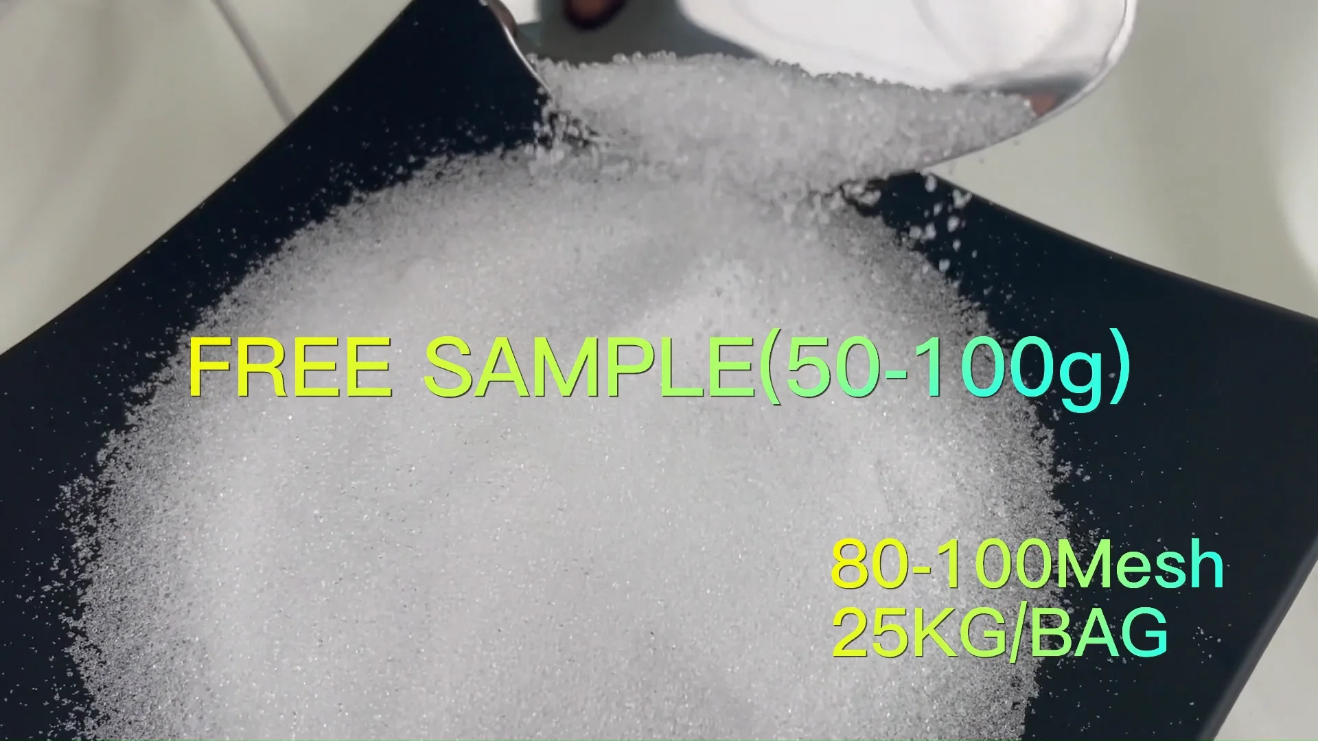 China Factory Bulk Aspartame Sweetener 25 Kg Drum Aspartame Sugar - Buy ...