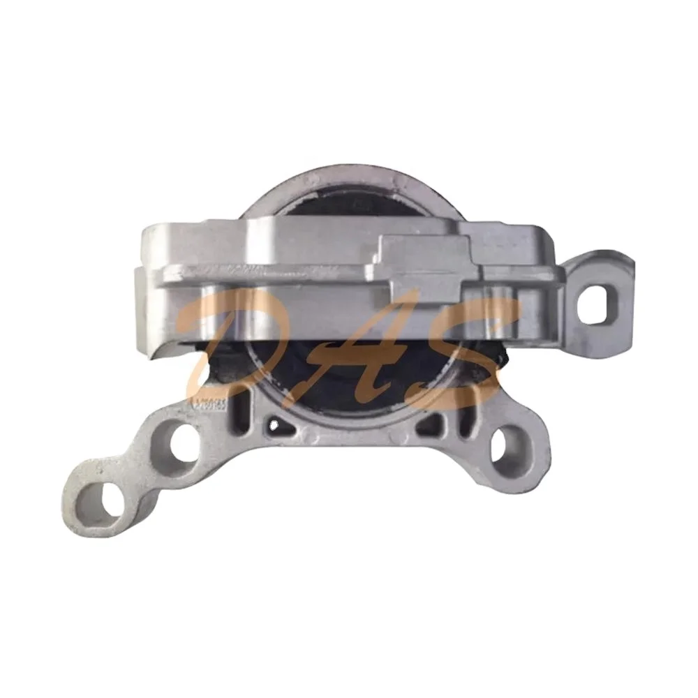 CV61-6F012GA DV61-6F012HA CV6Z-6038 DV6Z-6038A Engine Mounting engine ...