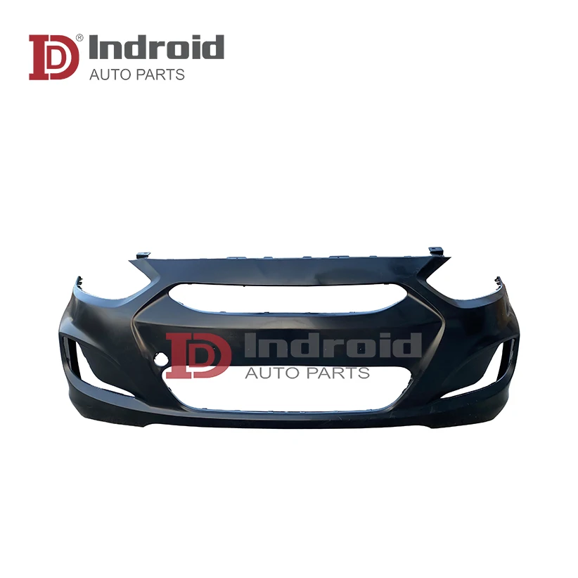 2013 hyundai accent bumper store