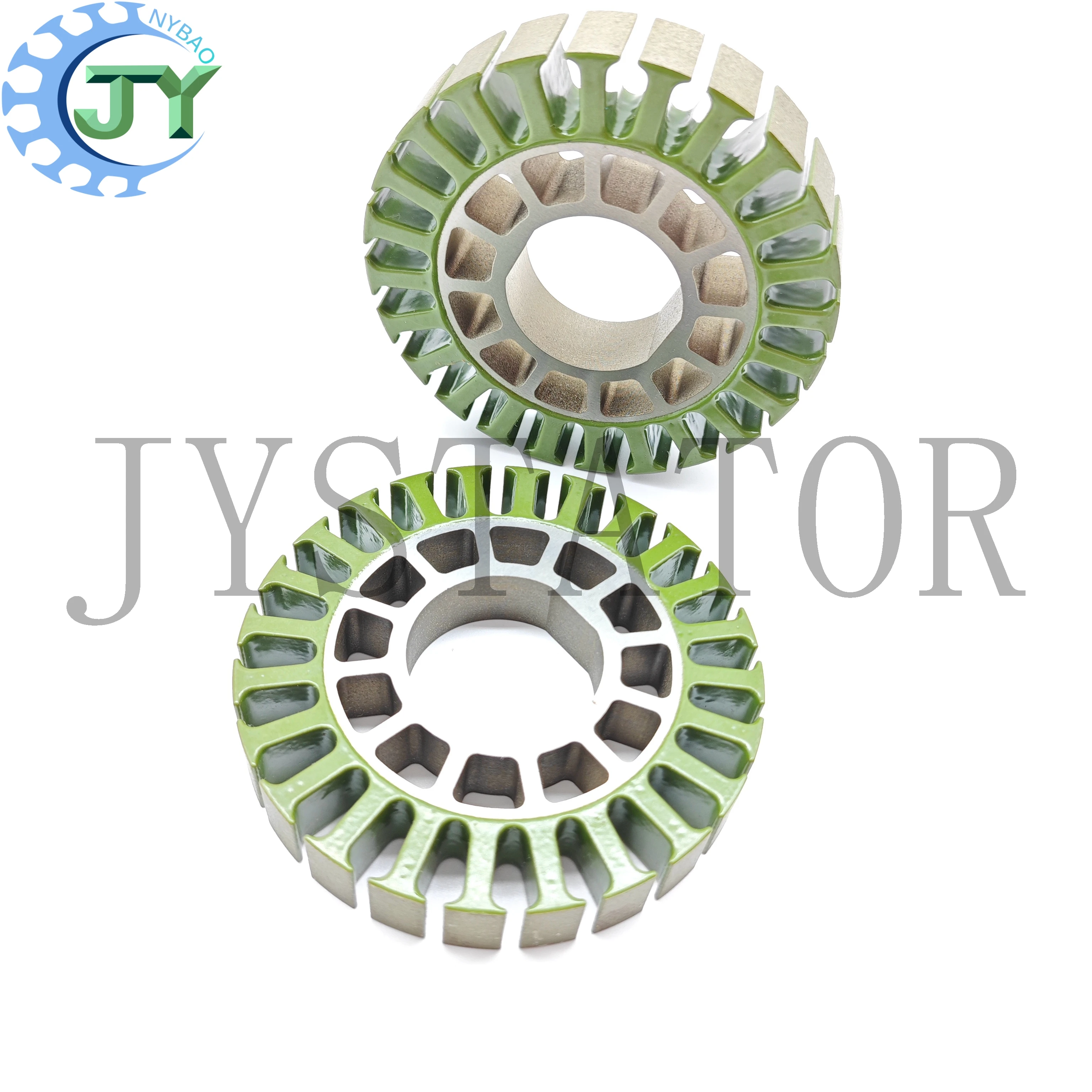 Drone Motor Stator 3m Epoxy Coating For Agricultural Drone Motor - Buy ...