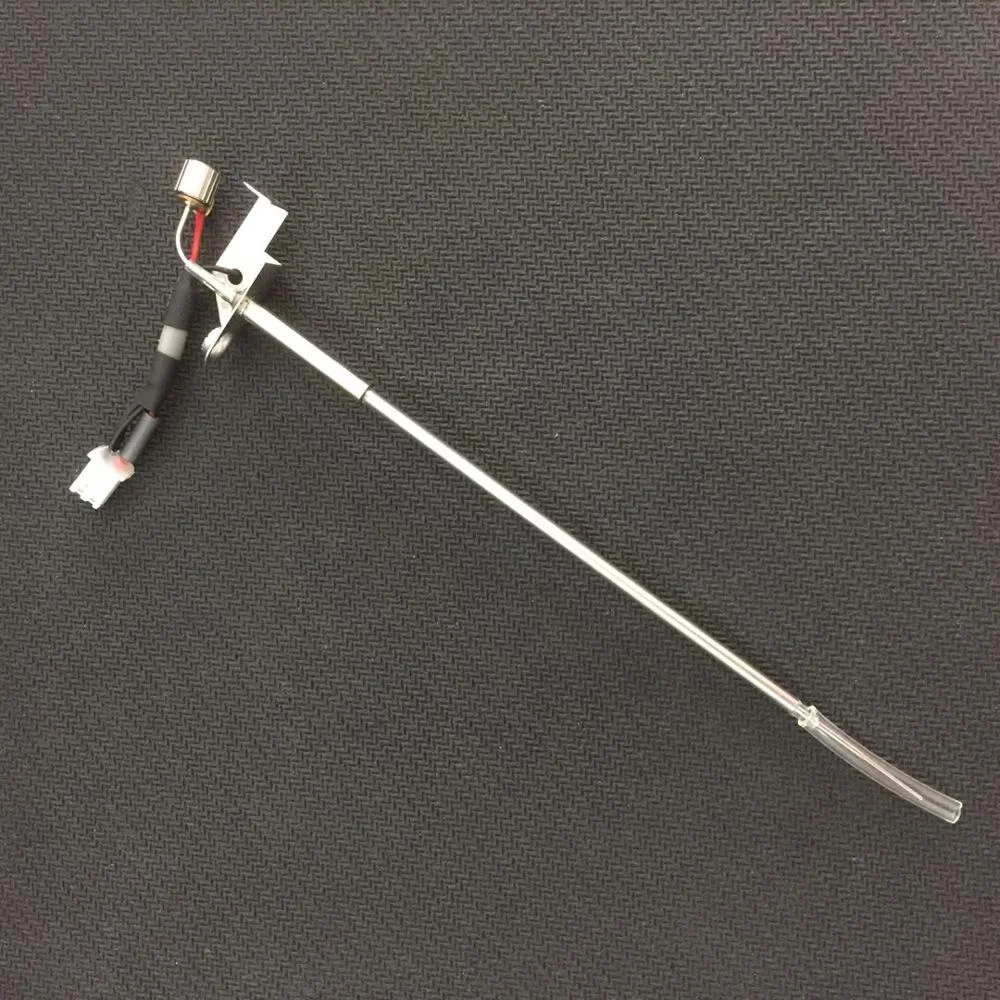 For Mindray BS200 BS220 BS200E BS230 BS120 BS130 BS180 BS190 BS180VET ...