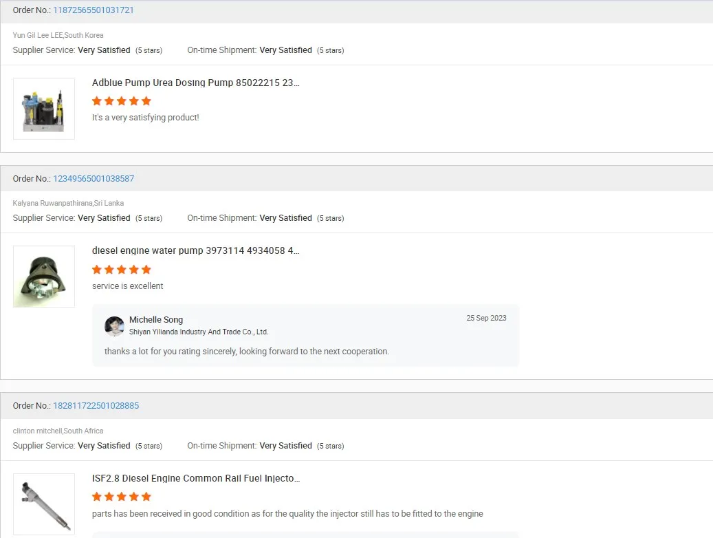 ISL8.9柴油发动机HE400WG涡轮增压器3788085 3788088，用于卡车涡轮压缩机do电机| Alibaba.com