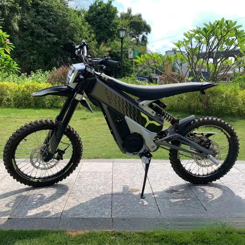 Newly Talaria X3 And Talaria Sting Mx3 And Talaria Sting R Mx4 2023 New ...