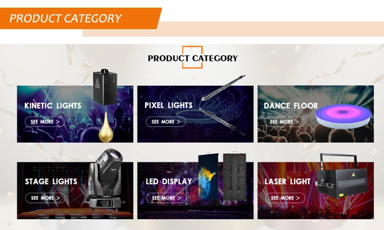 Outdoor10w Rgb Animation Disco Programmable Projector Led Stage For Dj ...