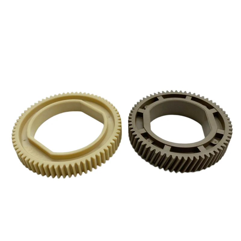 Fuser Upper Roller Gear for Xerox DC 4110 D95 4112 4127 1100 4595 4590 ...