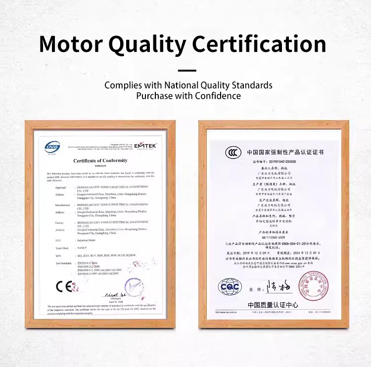 Variable Speed Motor 15W-200W Continuously Variable Transmission ...