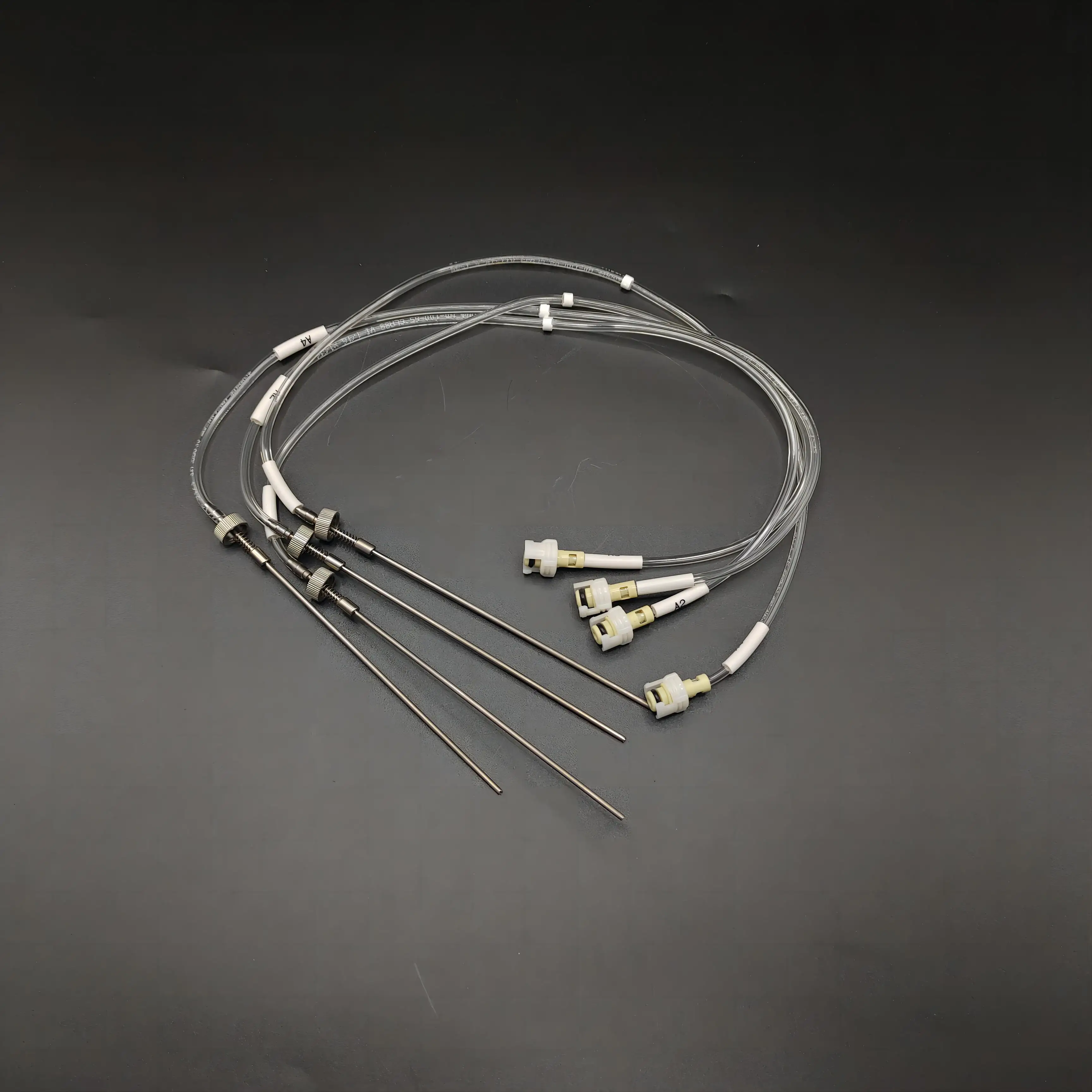 Mindray Biochemistry Analyzer Bs430 Needles And Tubings For M.d ...