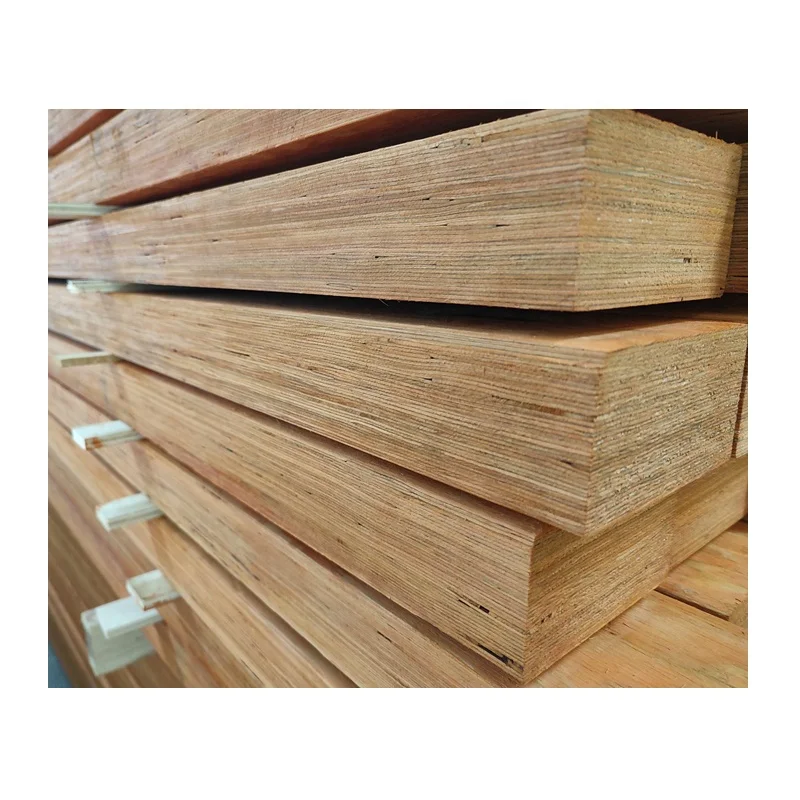 Form Timber Lvl Structural Form Work Lvl Beam For Australia - Buy ...