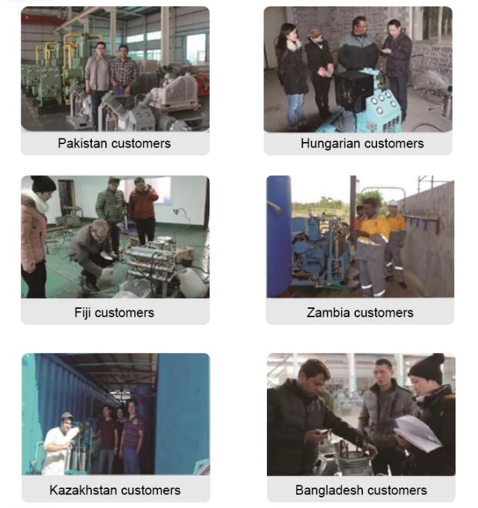 Hydraulic Return Filter Element Replacement Parker 932874q Stainless ...