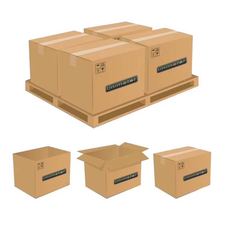 Oe 82610-4h000 Fl 82610-4h000 Auto Door Handle Inside For Hyundai H1 ...