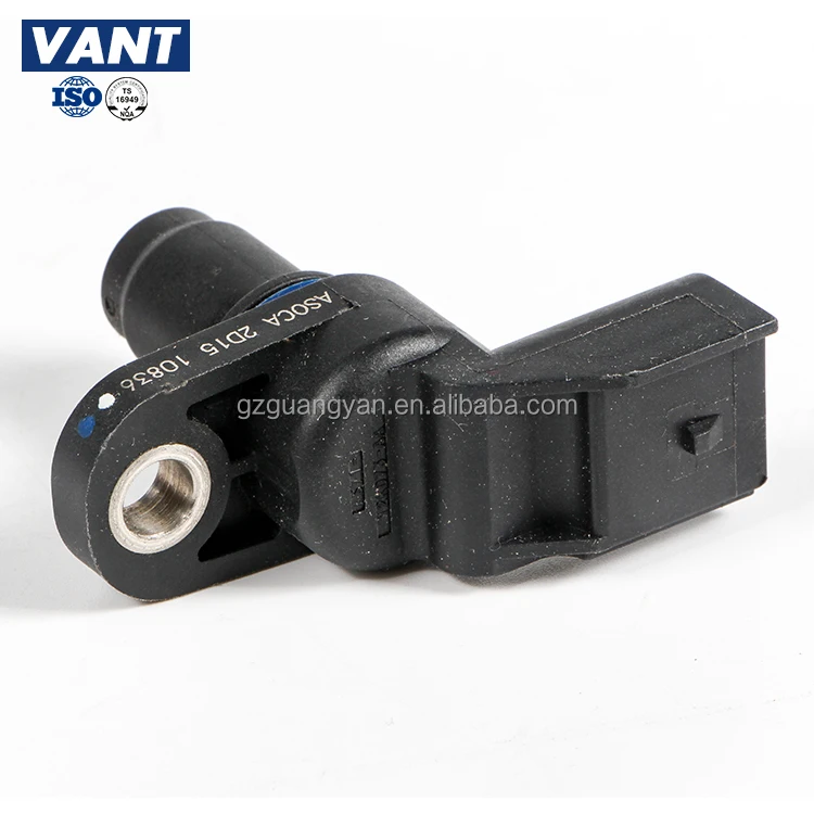 Camshaft Position Sensor for Land Rover Freelander 2