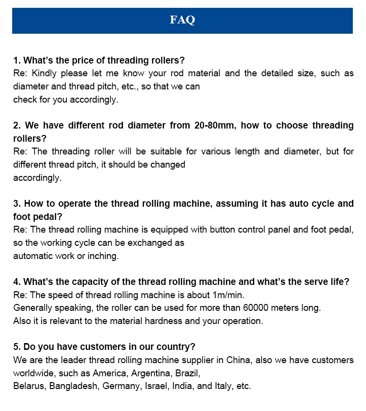 Fully Automatic Cold Drawing Machine - Efficient & Durable