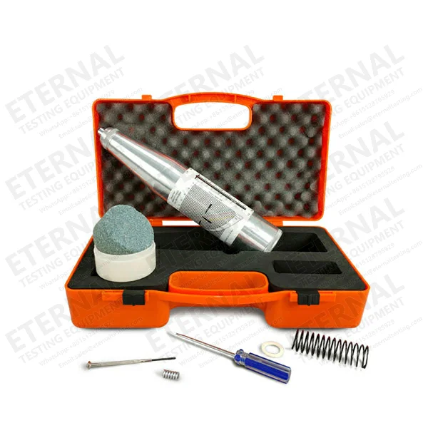 Plate\beam\column\bridge Detect Strength Of High Rise Building ...