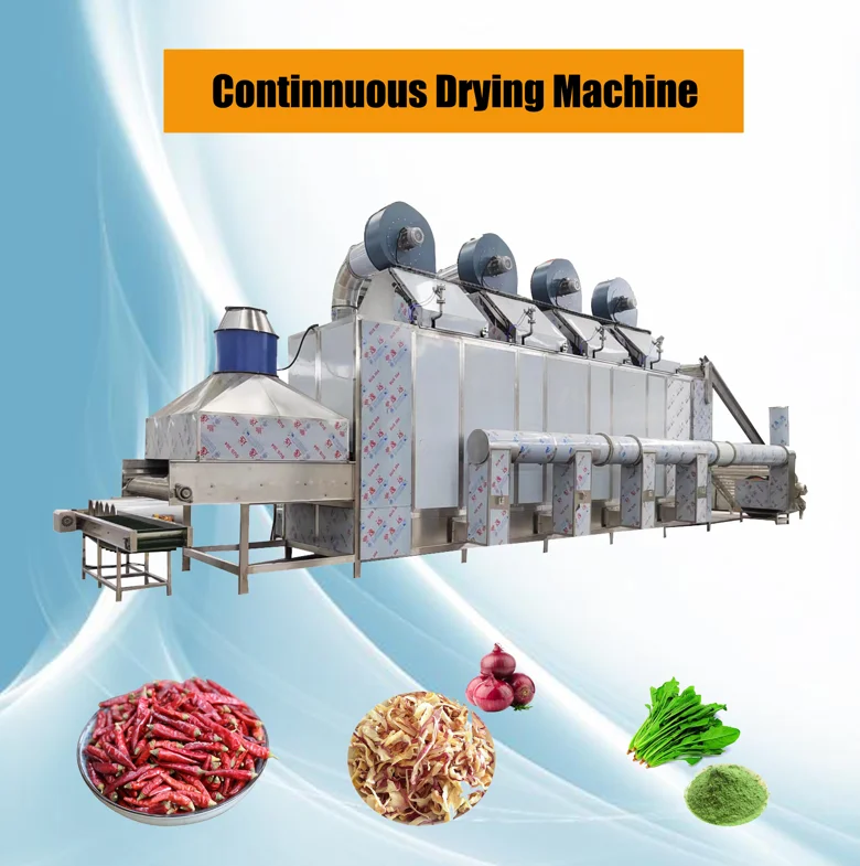 Factory Price More Than 10 Years Professional Commercial Fruit ...