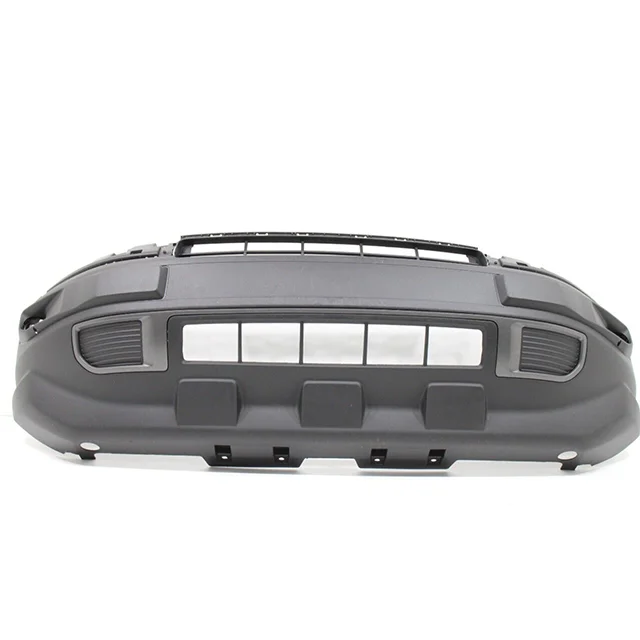 Alibaba.com: FOR FORD BRONCO SPORT FRONT BUMPER COVER W/ LOWER GRILLE ...