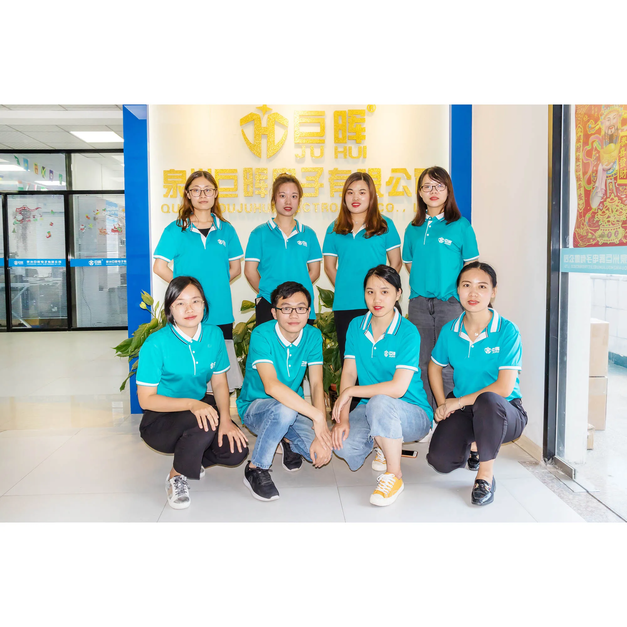 5 Channel 433.92mhz Rolling Code Window Remote Control - Buy Window ...