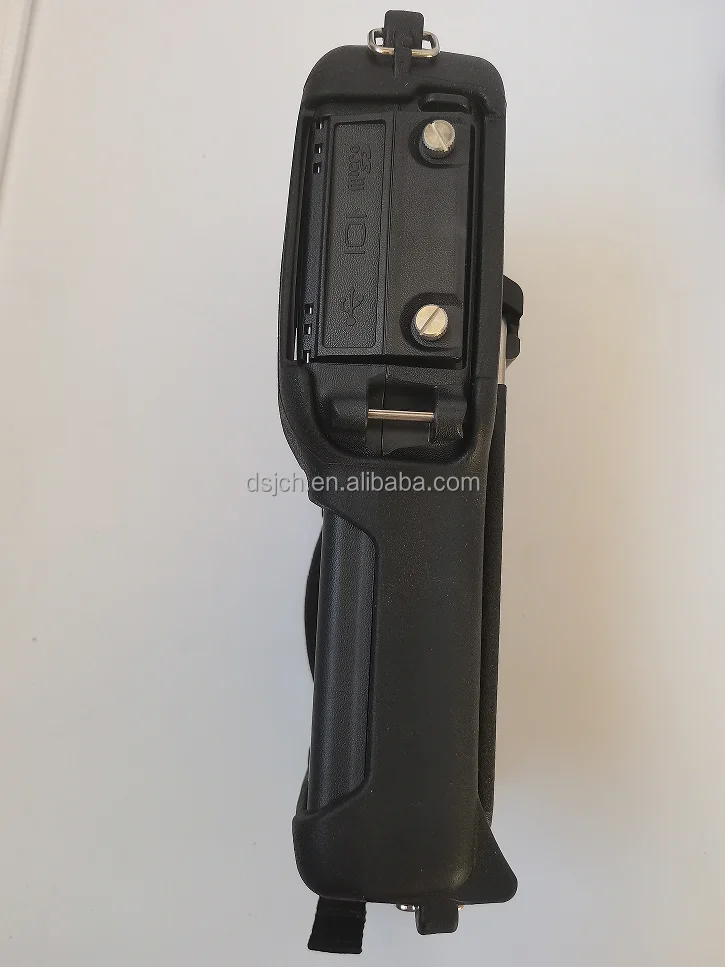 Olympus 38DL PLUS Ultrasonic Thickness Gauge for Measuring Plastic ...