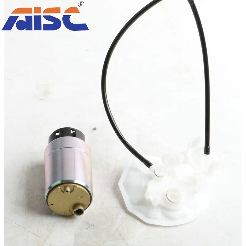 Aisc汽车配件燃油泵gip-505 Gibp505 For Toyota Camry (_ V2) - Buy ,发动机系统电动汽油燃油泵 ...