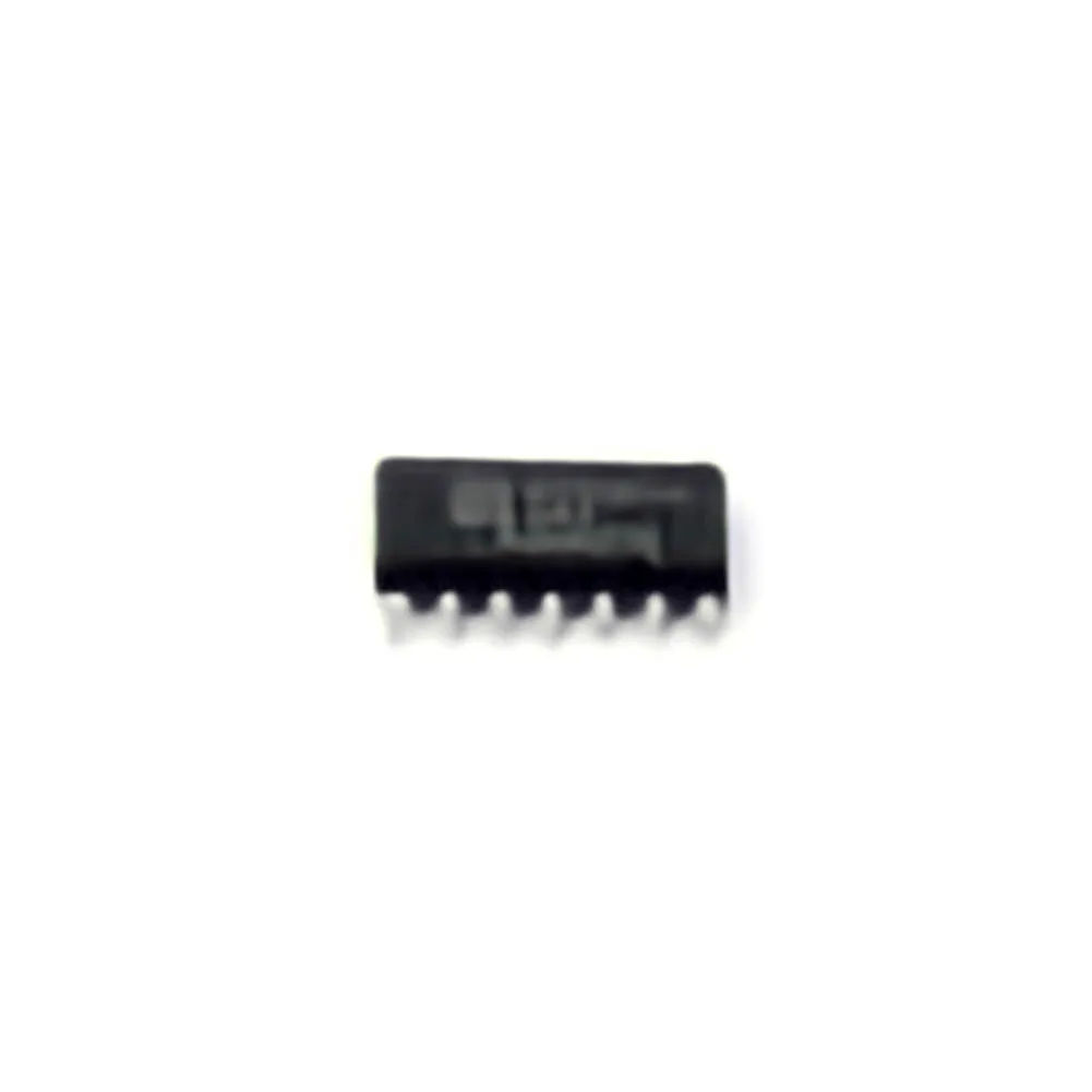 Ht20074arz Sop-14 Arithmetic Compare Sampling Differential Current ... Ht20074arz Sop-14 Arithmetic Compare Sampling Differential Current ...