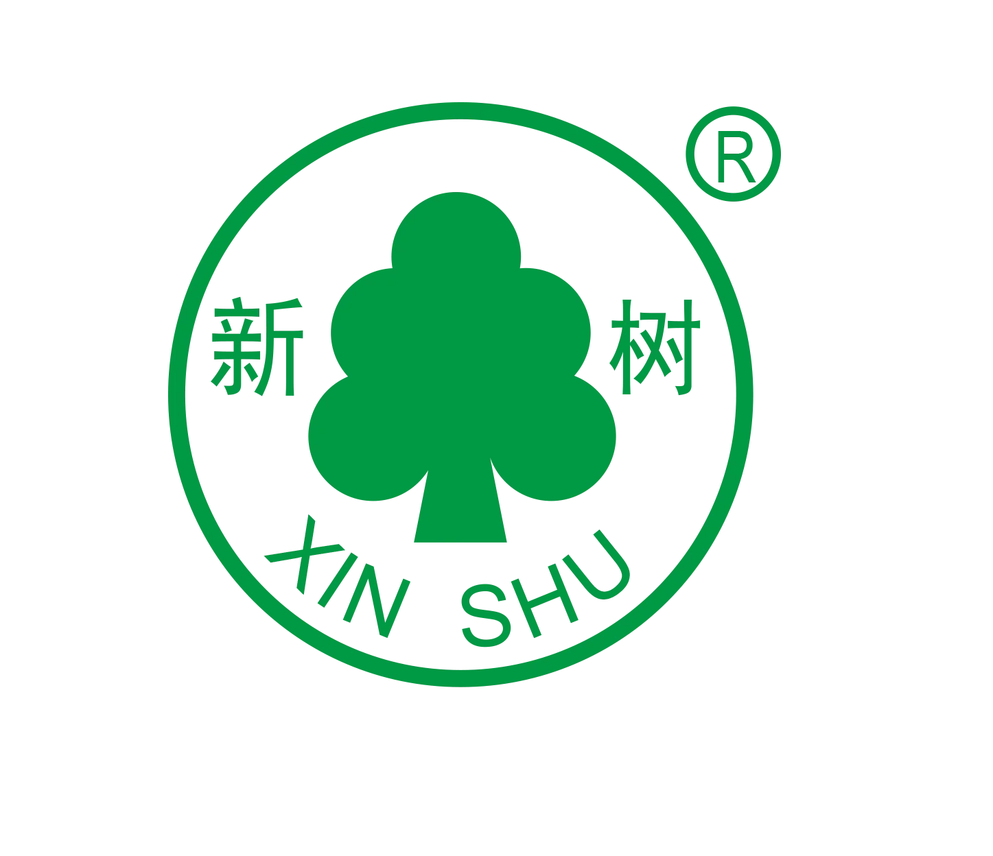 Company Overview - Xinle Huabao Plastic Products Co., Ltd.