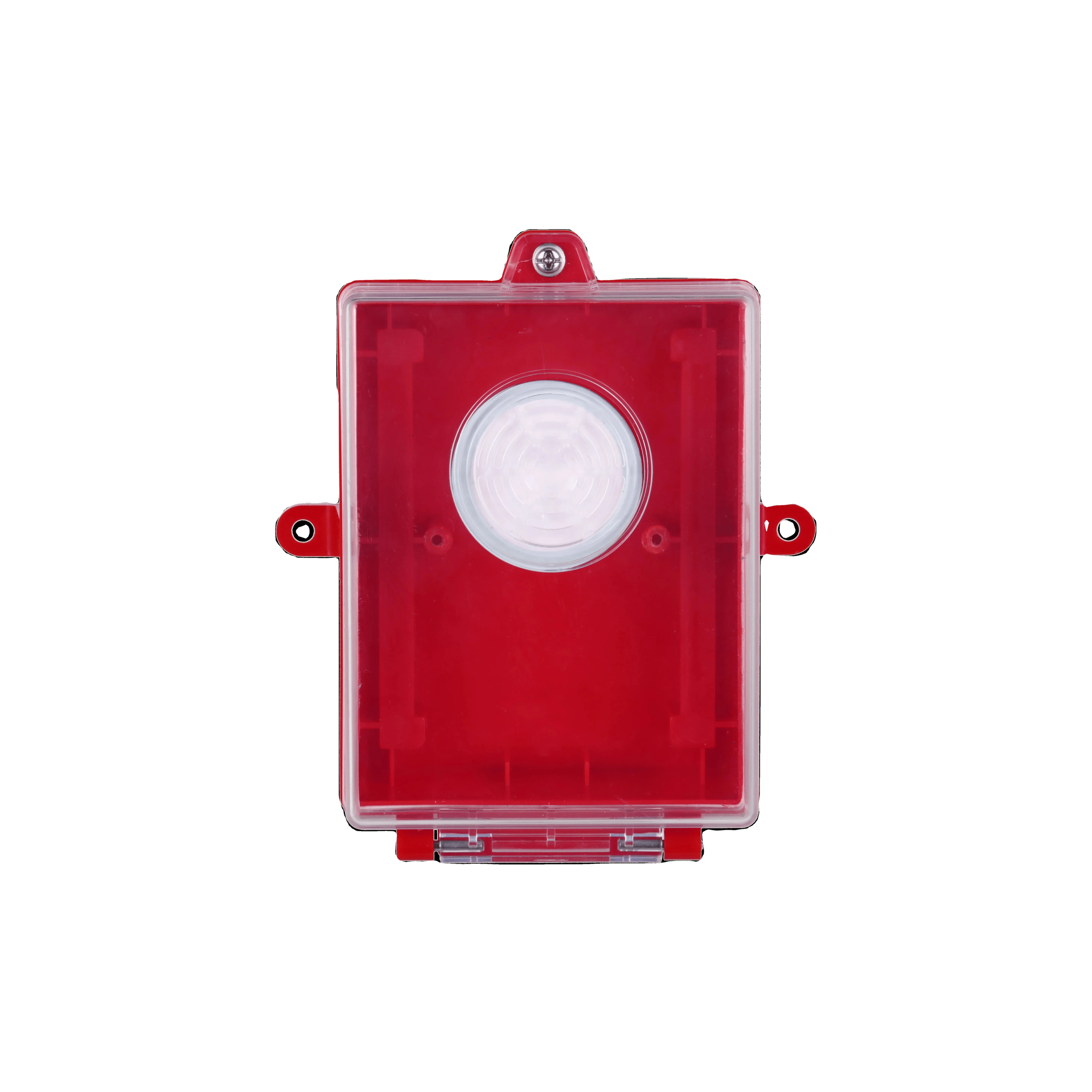 Manual call point waterproof box| Alibaba.com