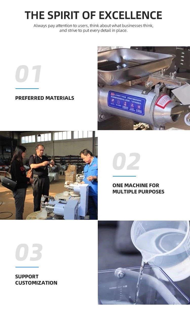 Small Scale Fried Instant Noodle Production Line Automatic Instant ...