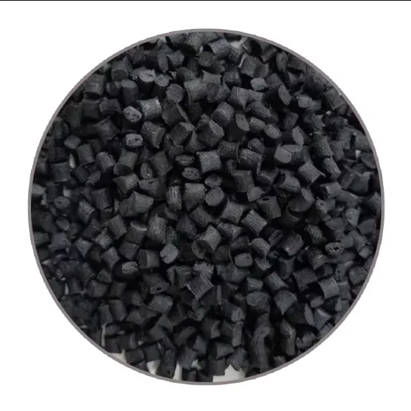 Polyplastics Durafide 1140a1 Pps Gf40 Polyplastics Pps ...