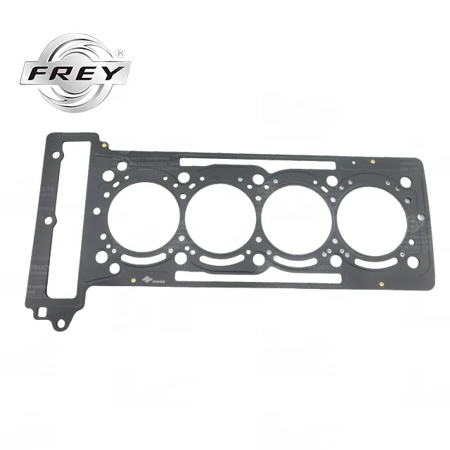 2700160020 Cylinder Head Gasket For Benz W176 W246 X156 C117 Engine ...