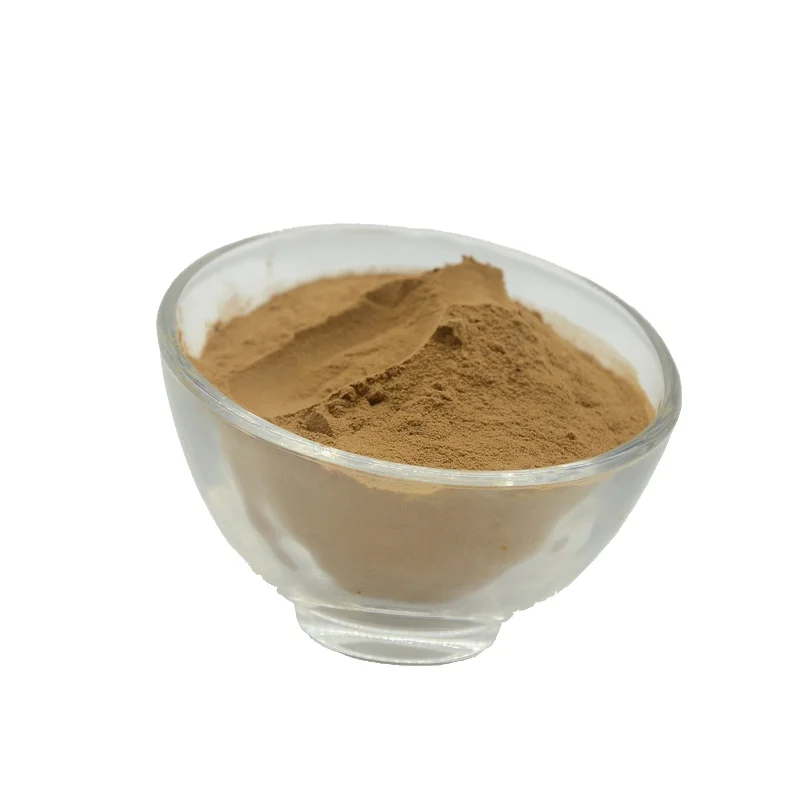 Hot Sell Hydrolyzed Sponge Spicule Spongilla Extract Powder - Buy ...