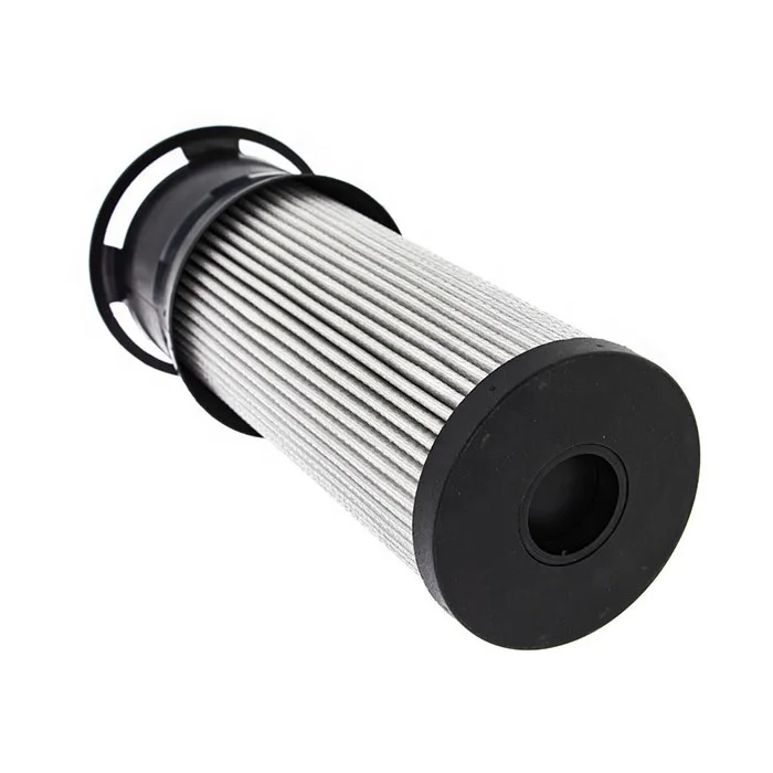 LVA13065 High Quality Transmission Oil Filter Hydraulic Filter LVA13065 ...