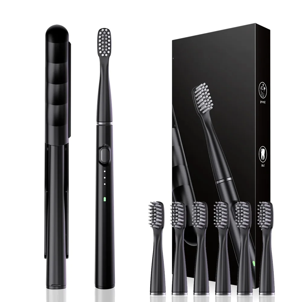 Cheap Price Wholesale Custom Logo Home Dental Teeth Whitening ...