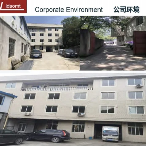 Belt Tensioner Belt Tensionertightening Wheelbelt Buffertriangular ...