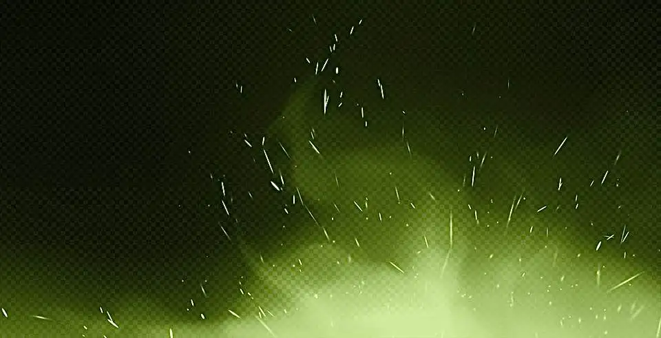 Solar Cell Grade Semiconductor Doping Amorphous Boron 95% Cas 7440-42-8 ...