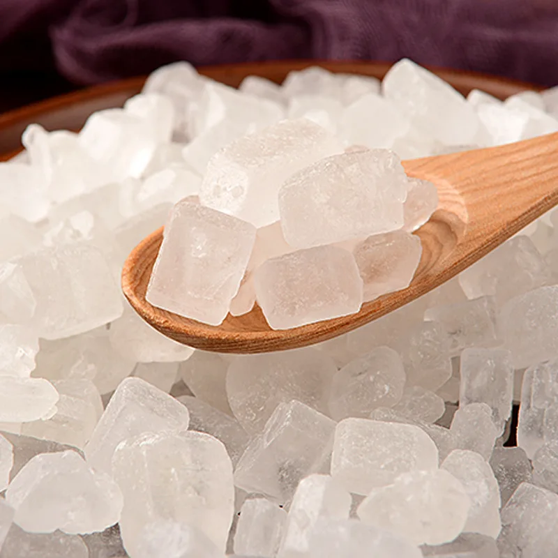 Private Label Organic Yoni Sugar Increase Female Pleasure Vagina ...