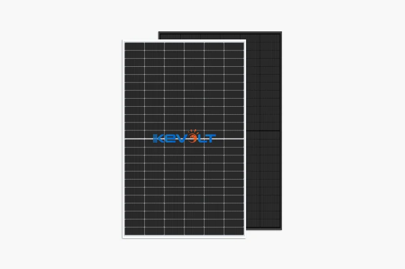 New Energy Photovoltaic 15kW 30kW Off Grid Solar Power System Panneau ...