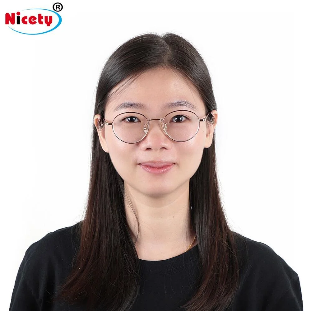 Welcome to the studio of nicety stainless steel Product Show Stream ...