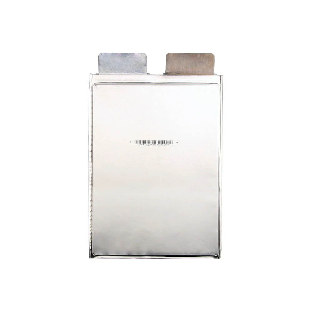 Farasis 3.7V 29Ah Li-ion Rechargeable Battery - High Energy Density ...
