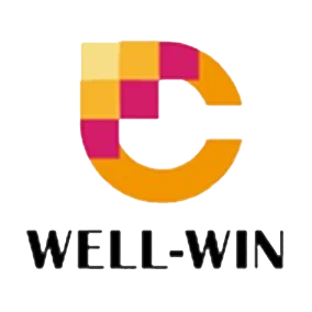 회사 개요 - Shenzhen Well Win International Trade Co., Ltd.