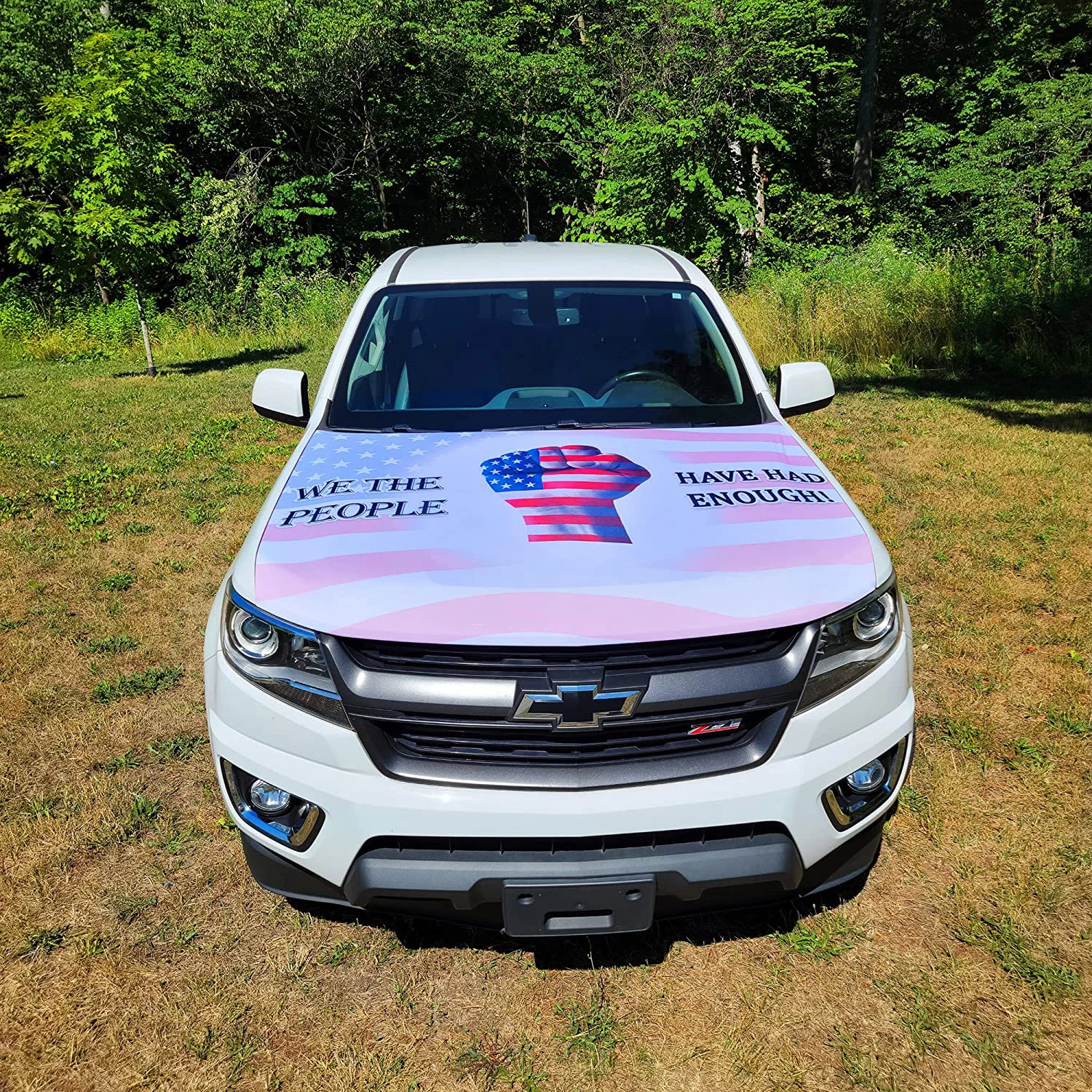 High Quality rainbow Flags From Various Countries Customized Design of ...