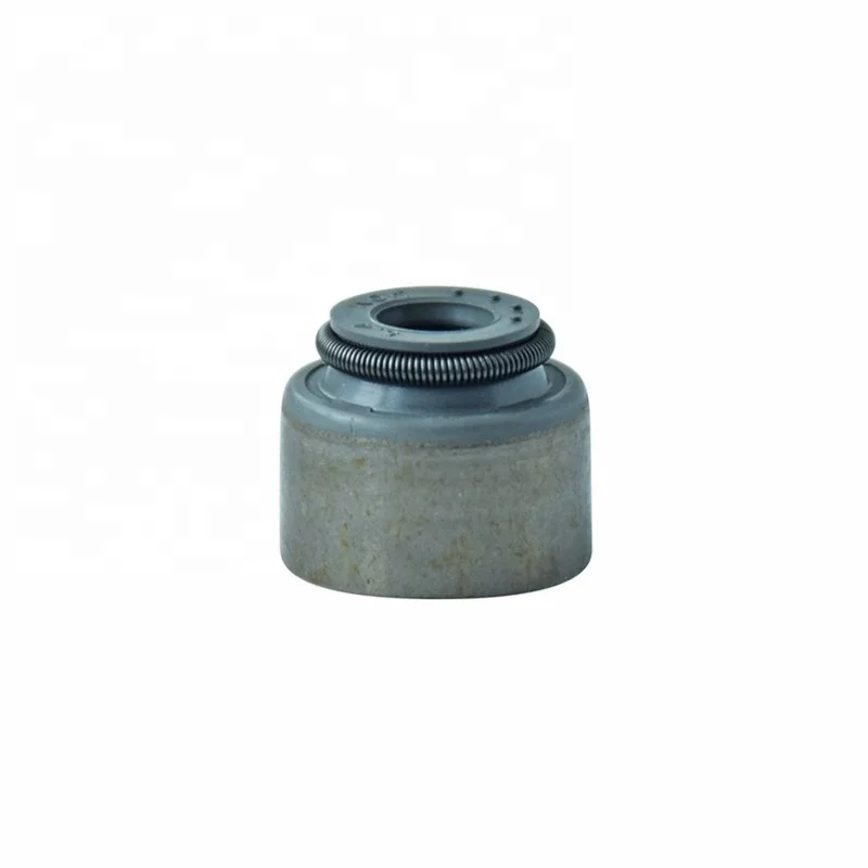 ACK Valve Stem Oil Seal 90080-31084 - Toyota Hiace, Hilux