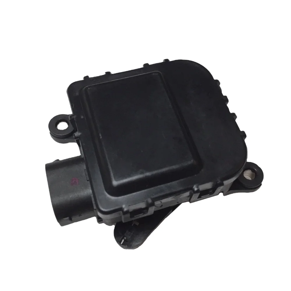 Auto Parts Heater Flap Servo Motor Air Damper Actuator For A4 B5 Oem ...