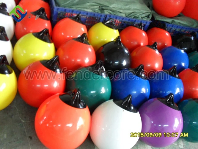 Factory Float Used Mooring Buoy Polyform Buoys - Buy Polyform Buoys ...