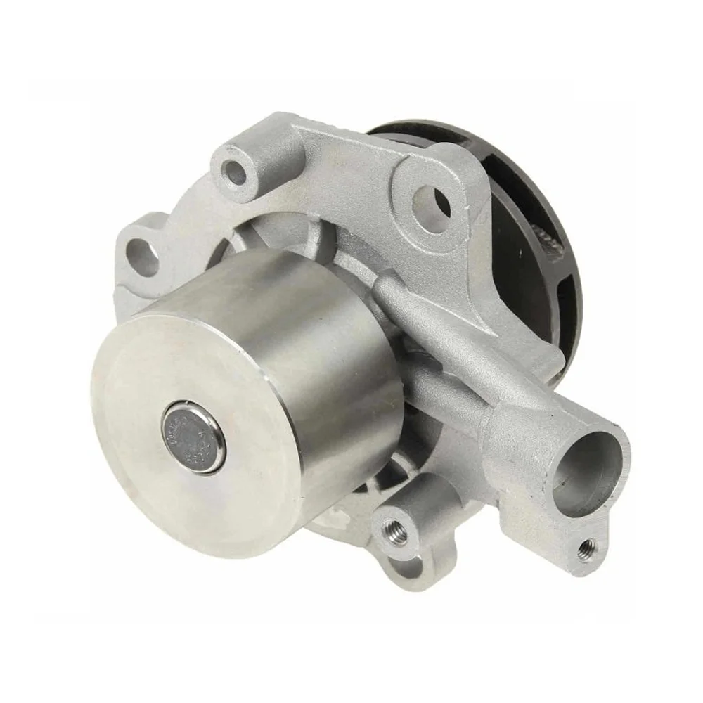 Alibaba.com: VW 04L121011 Engine Coolant Water Pump for Arteon Beetle ...