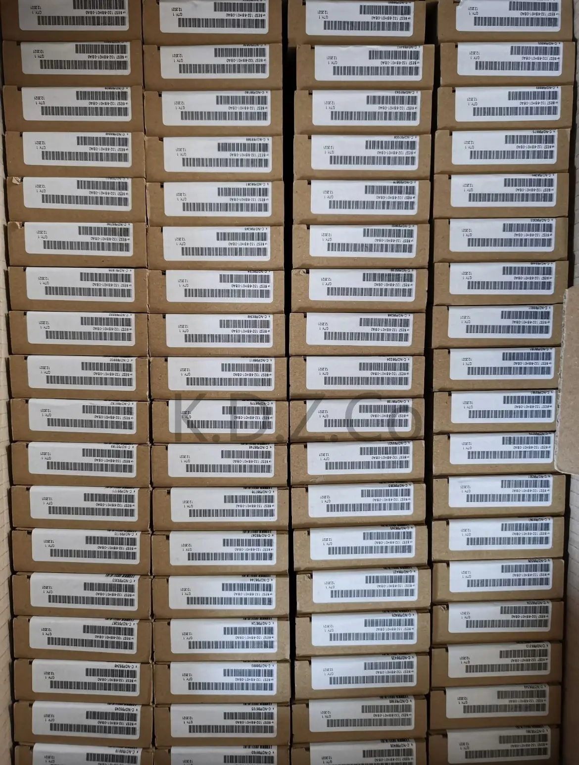 New Original 6es7 513-1al02-0ab0 Cou - Buy Ic Components Bl05a,Aircraft Electronic Components ...