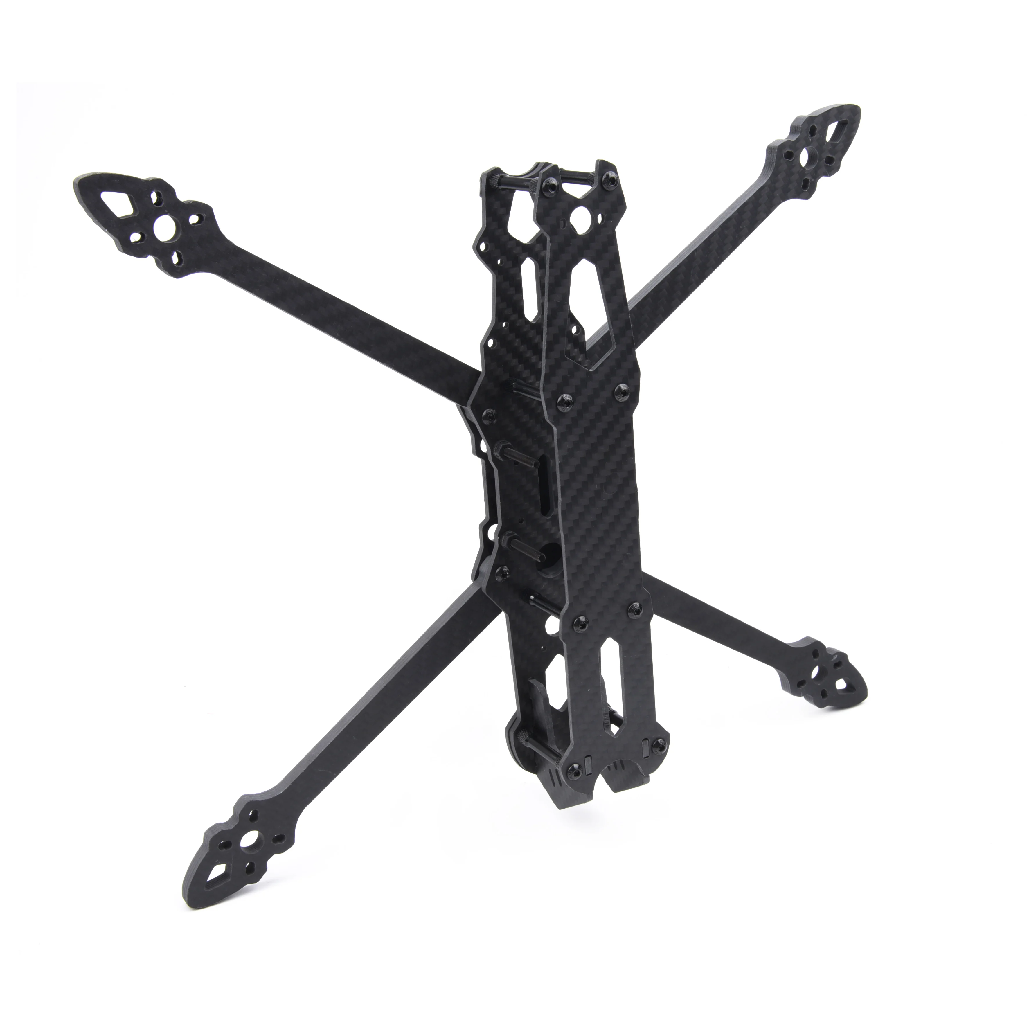Mark4 V2 Mark 4 Drone Frame 7inch 295mm/8inch 367mm/9inch 387mm/10inch ...