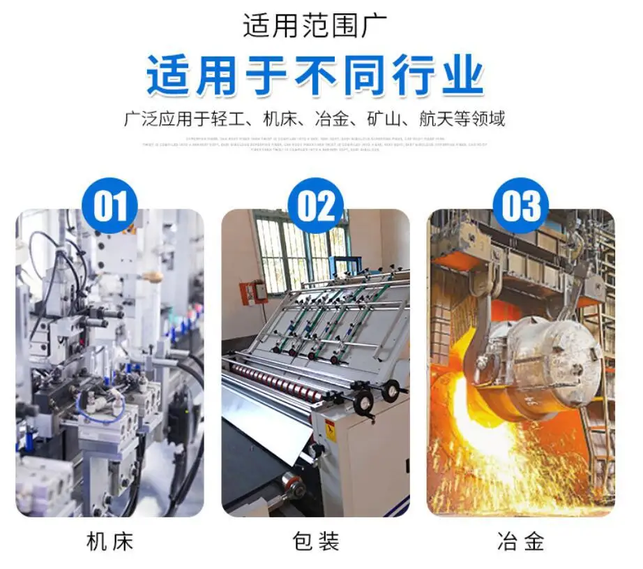 MEIWA MOTOR Motor YS6334 7124 Original MEIWA reducer gearbox motor ...