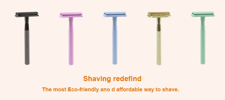 Customized Box Package Private Label Eco Friendly And Sustainable Zero ...