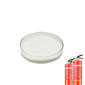 Rapid Fire-retardant Fire Extinguisher Chemical Powder,Dry Powder ...
